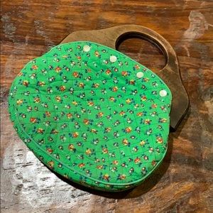 Pappagallo | Poshmark